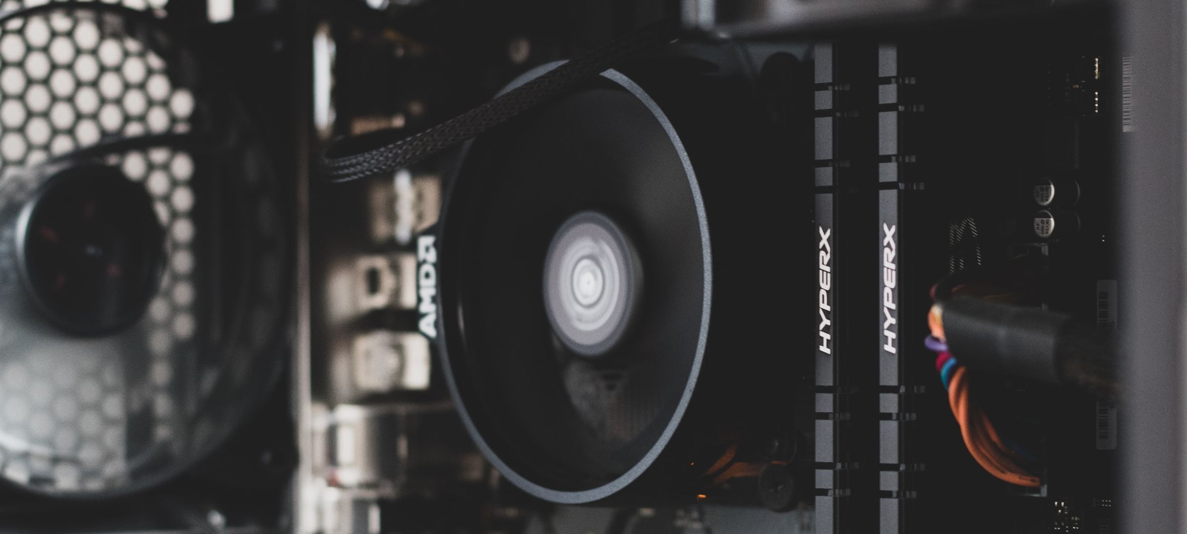 Picking a Computer for Home Assistant | Alex Popoutsis