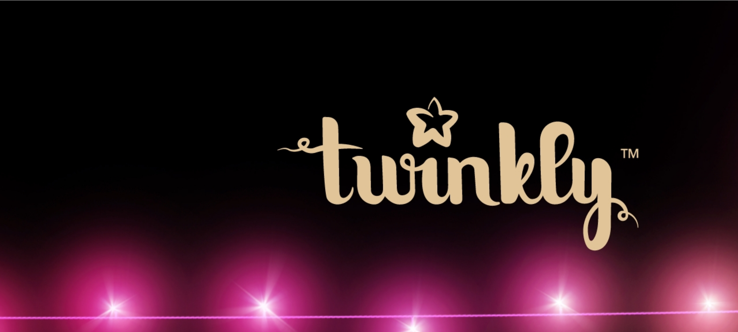 Twinkly LED Lights Review | Alex Popoutsis